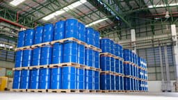 NEXTRA GLOBAL - Your Global Partner in Sourcing & Manufacturing